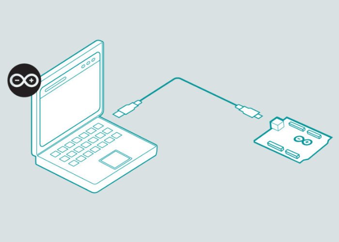 Arduino Create Agent version 1.2 maintenant disponible | Lilypop.fr